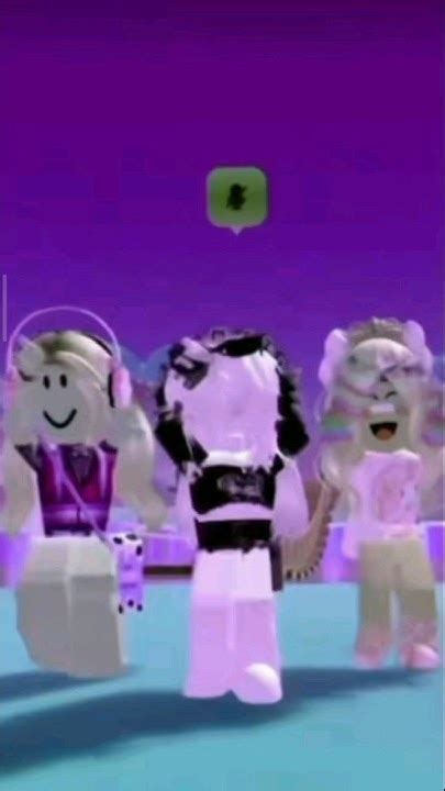 Best Roblox Douyin Edits Douyin Compilation 3 Youtube