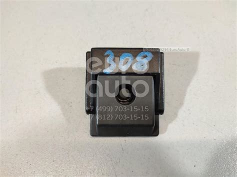 5JA827249B КОНУСНЫЙ ОТБОЙНЫЙ БУФЕР VAG | Запчасти на DRIVE2