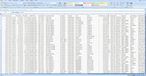 Create Pivot Tables Clean Excel Data Vlookup Sumifs By Kpo Fiverr