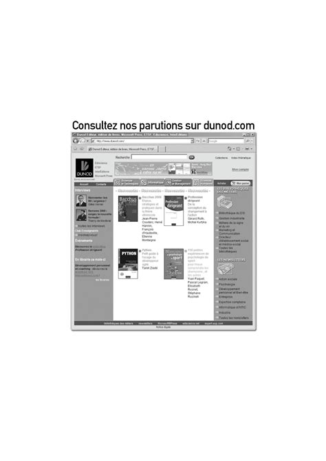 SOLUTION Maxi Fiches Gestion Financi Re De L Entreprise Studypool