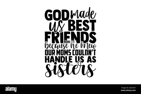 Best Friends Moms Telegraph