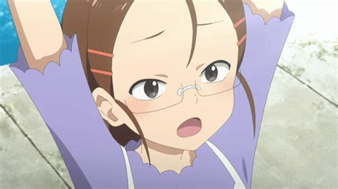 여기요~ 도와주세요