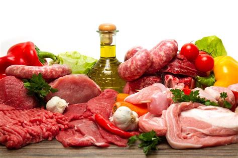 新鲜的生肉图片 鲜肉屠宰肉馅素材 高清图片 摄影照片 寻图免费打包下载