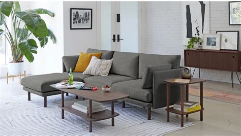 Supply Modern Kd Sofa Nordic Leisure L Shape Sectional Lounge Couches