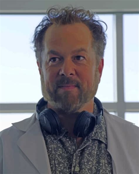 A25 Fc160 136 B 411 E 8464 C1735336 A6 Fa Hosted At Imgbb — Imgbb