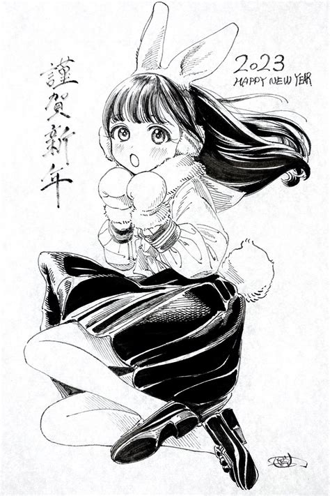 「原稿ができた。 」418 明日ちゃん13巻発売博hiroの漫画