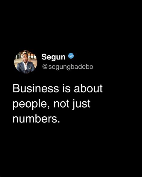 Joshua Oladimeji Solomon On Linkedin Apt