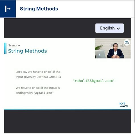 Day28 30daysofcodechallenge Nxtwave Ccbpian Balayoga B