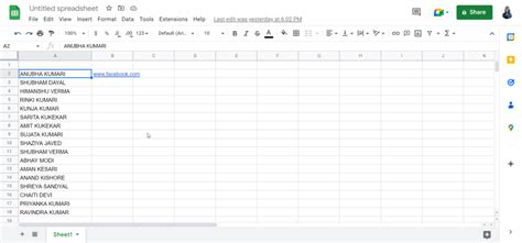 Split Text To Columns In Google Sheets Split Data To Columns