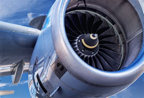 Home Aviagroup Industries