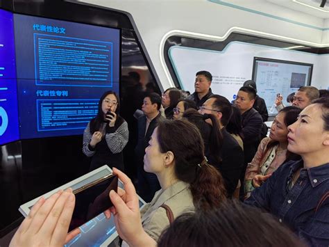 跨越千里的学习之旅——无锡市初中校长任职资格培训班的武汉探索记 江南大学田家炳教育科学学院 无锡校长教师培训中心 江南大学校长教师培训中心