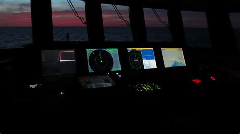 Percheron Darwin Class 86 Journey Cantiere Delle Marche Ancona