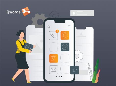 7 Cara Membuat Aplikasi Android Tanpa Coding