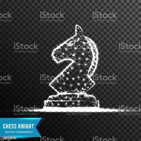 점과 라인을 연결에서 진드기 체크 마크메달 라이트 효과를 낼 수 있습니다 투명한 배경에서 격리된 벡터 일러스트레이션 1위에 대한 스톡 벡터 아트 및 기타 이미지 Istock