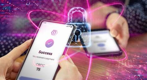 Idemia Secure Transactions Survey 2024 Reveals Global And Indian
