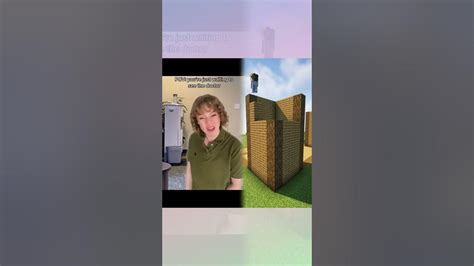 Greenscreen Comedy Characters Skit Fyp Pov Youtube