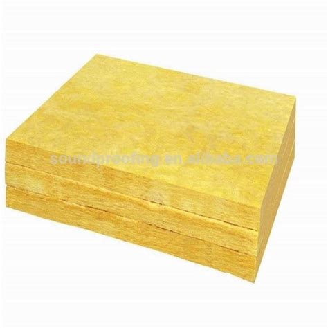 China High Density Fiberglass Panel Manufacturers Suppliers And