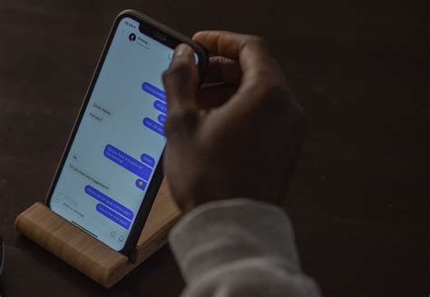 What Is A DM What DM Means On Social Media