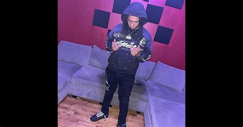 ‎back To Back Feat Dd Osama Single Album By Dudeylo Apple Music