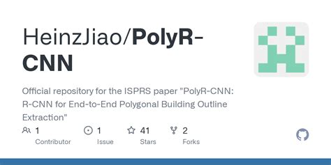 polyr cnn train net py at main · heinzjiao polyr cnn · github