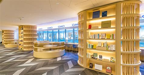 Gmoビューティー株式会社｜note