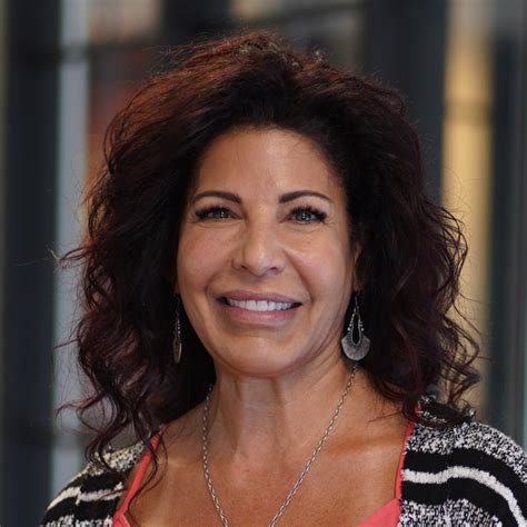 Welcome To The Dibble Cm Team Xanthi Panos Dibble Cm