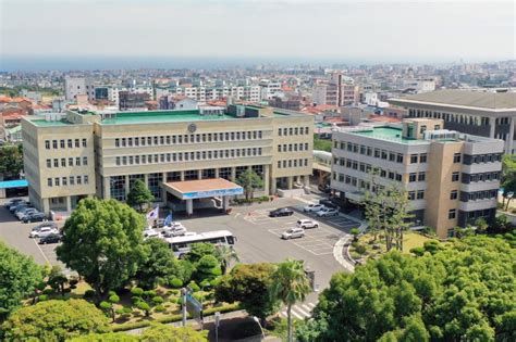 제주도교육청 중학교 신입생에 학습용 노트북 지급 파이낸셜뉴스