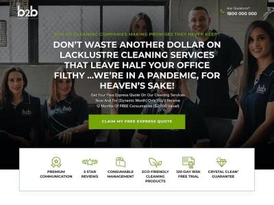 A Full Stack Developer For MERN VUE FastAPI Django Upwork
