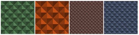 Html How To Create Background With Triangle Shapes Stack Overflow