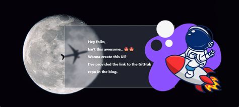 Using React Scroll Motion— Ft React Js By Saakshi Raut Medium