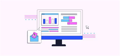 How Data Science Skills Can Help In Politics Codecademy Posted On The