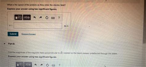 Solved Could You Please Olease Answer All Questions Chegg