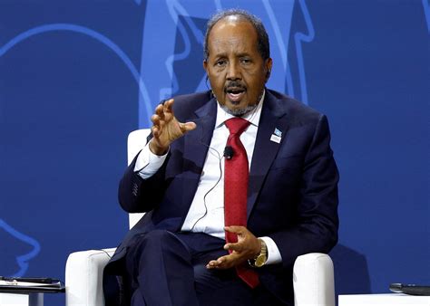 بعد تسبب نجل الرئيس بحادث مميت تركيا تطالب الصومال بتوضيح