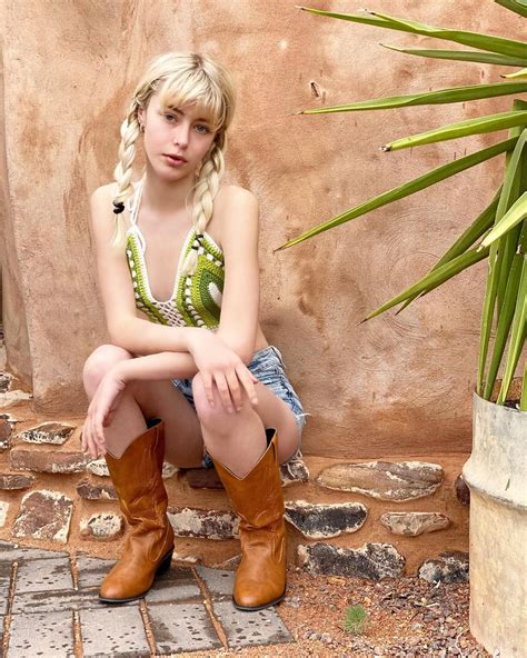 Bridget Rbridgetwilliams