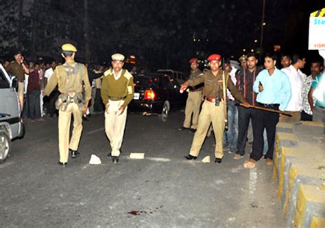 One Killed Three Injured In Assam Grenade Attack India News India Tv