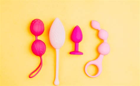 Plug anal dicas produtos e tudo o que você precisa saber sobre o sex toy