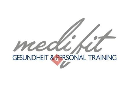 Medifit Gaggenau Gesundheit Personal Training Gaggenau