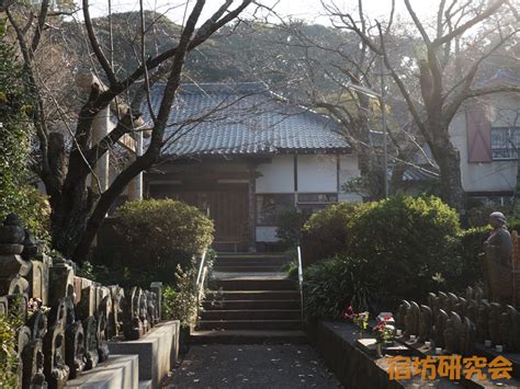 祥雲寺千葉県木更津市の座禅会くちコミ付き 宿坊研究会