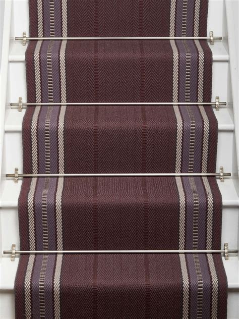 Westport Damson Archive Roger Oates Design