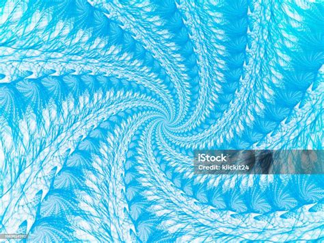 초현실적인 미래의 디지털 3 차원 디자인 아트 추상 배경 프랙탈 그림 명상과 장식 벽지에 대 한 0명에 대한 스톡 사진 및 기타 이미지 Istock