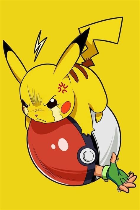 Como Desenhar Pikachu R Pido F Cil Passo Passo Cute Cartoon