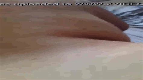 You Hear Sex Taking It Off Riding A Dick On It And Enjoying A Fire With It Eporner