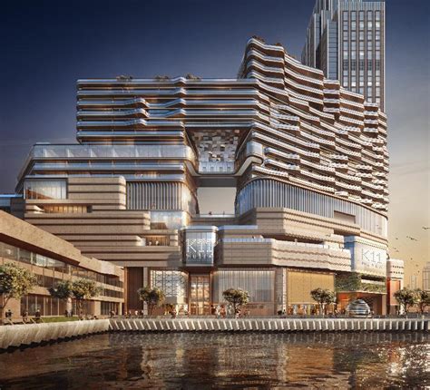 香港k11 Artus｜2023年最新訂房優惠 Klook 香港