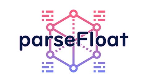 Parsefloatの読み方 Sebee