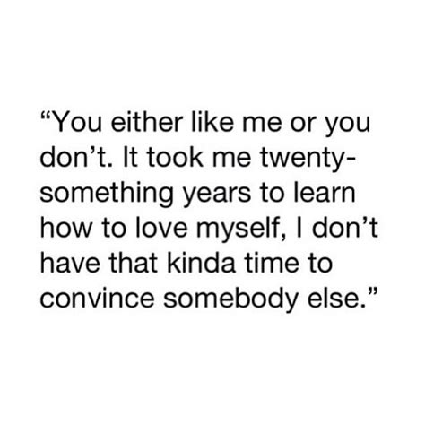 Aint Nobody Got Time For That 🙊 Citas