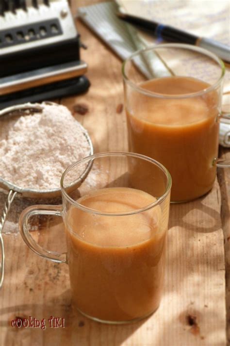 Домашна боза Bulgarian Recipes Recipes Cuisine Recipes
