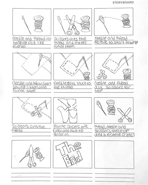 Flipbook Animation Behance