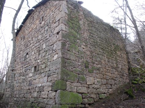 Pierre Ribes 719 Généalogie Par Catherine Ribes Cathybrache