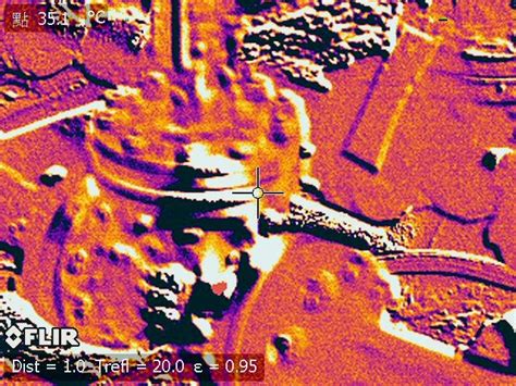 環署新招揪出石化空汙 中油大林廠2年罰5次最為嚴重 生活 NOWnews今日新聞