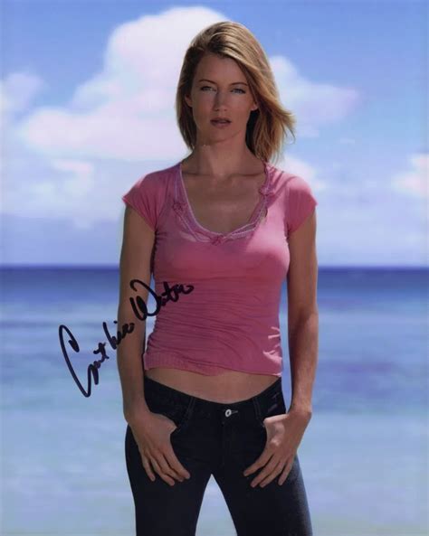 My Journey Through The Lost Encyclopedia Elizabeth Libby Smith